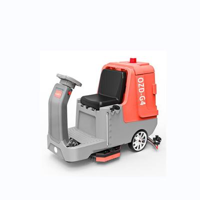 安徽欧智帝环保科技有限公司【官网】