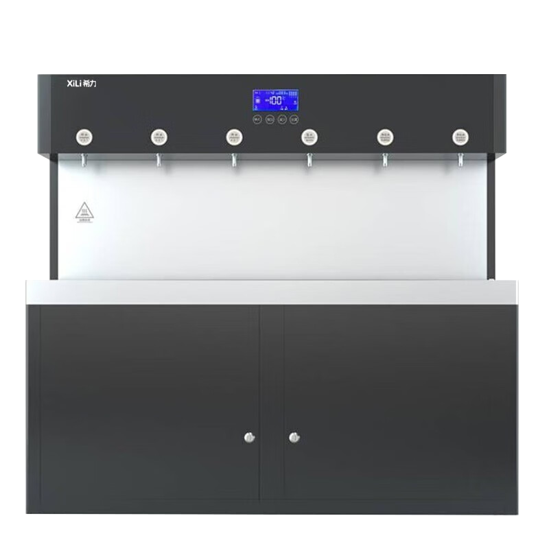 XL-J6 - Hefei Xili Electrical Appliances Co., Ltd. [Official Website]